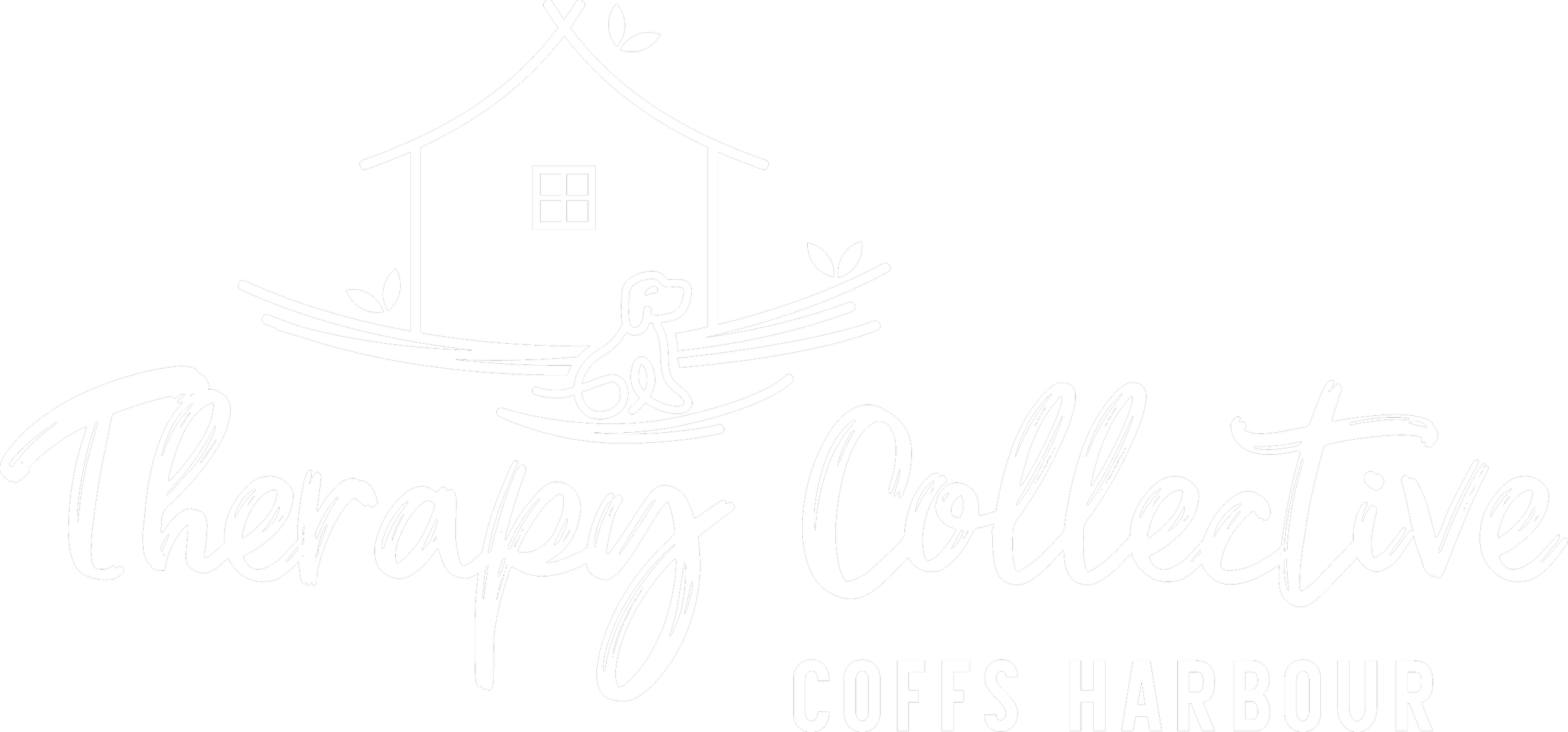 Therapy Collective Coffs Harbour | Psychology, Speech & OT Services