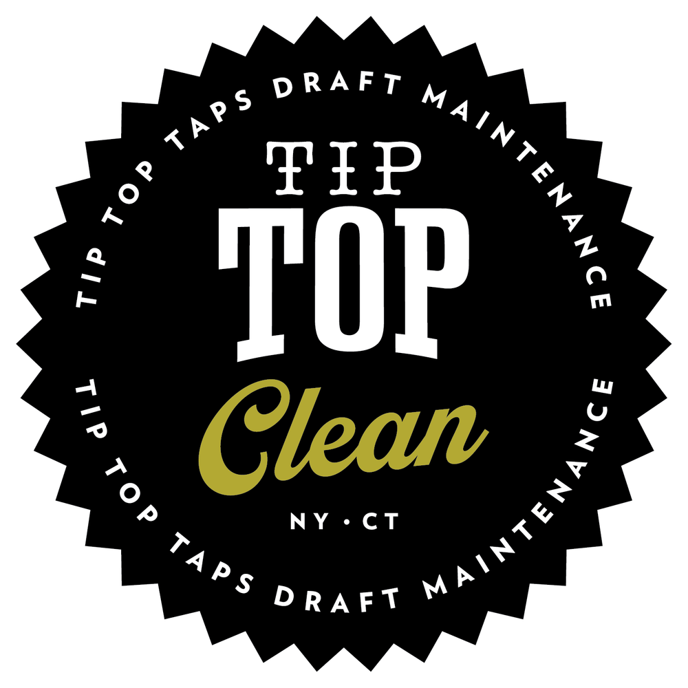 Subscription | Cleaning and Maintenance Services — Tip Top Taps