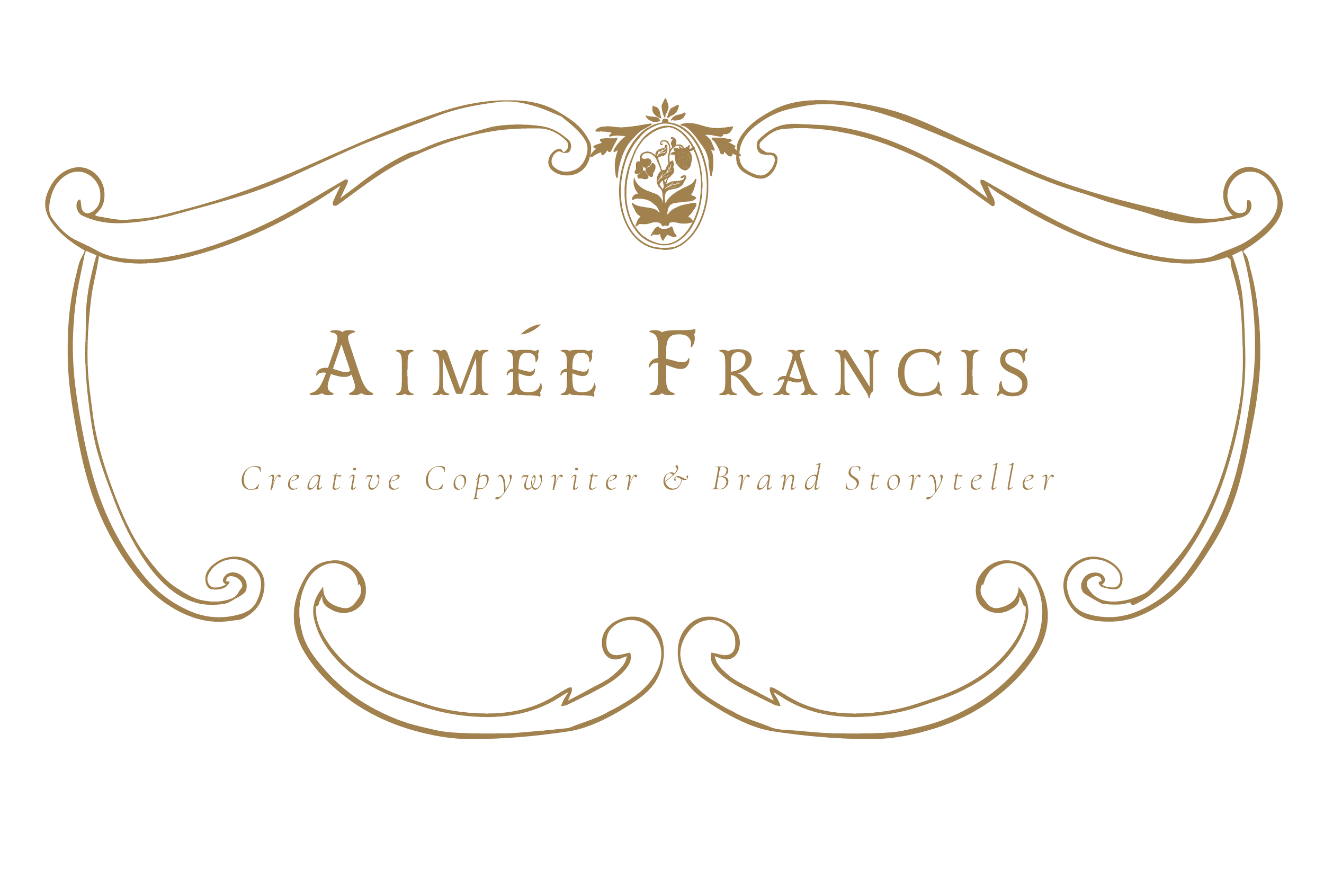 Branding and logo designer based in Scotland — Laura Elizabeth Patrick ...