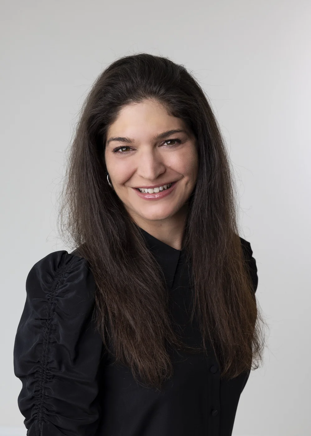 Dr. Victoria Moss | Board-Certified Dermatologist & Master of BOTOX ...