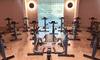 Workout Indooroopilly | Join Today - Enhance Your Fitness