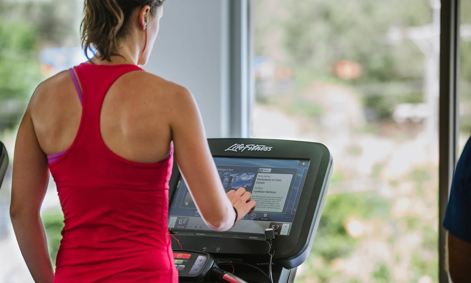 Workout Indooroopilly | Join Today - Enhance Your Fitness