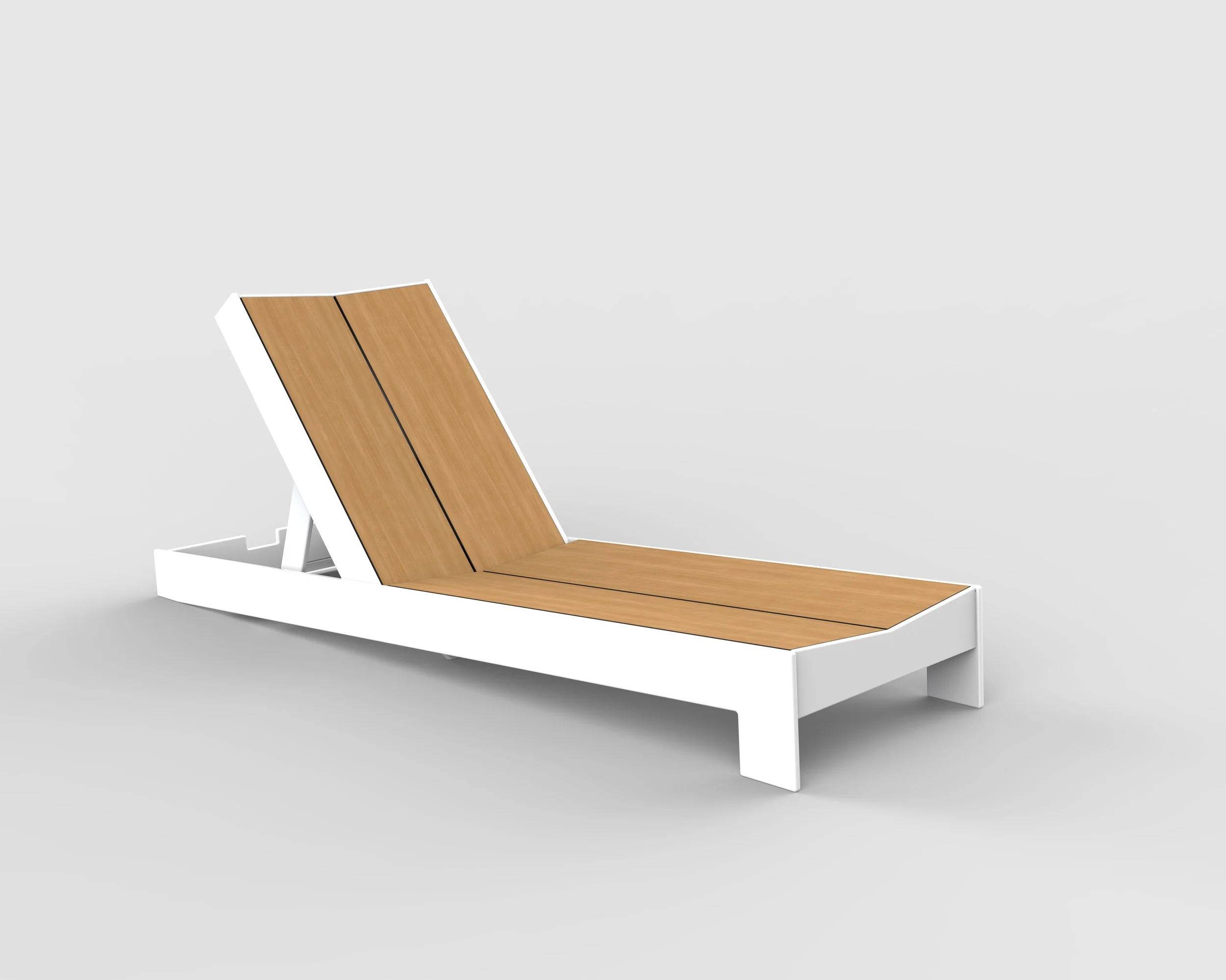 Lounge | Shop Comfortable Outdoor Lounge Furniture — 360Five Designs