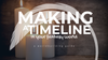 Making a Timeline: Worldbuilding from the Beginning — Red Quills