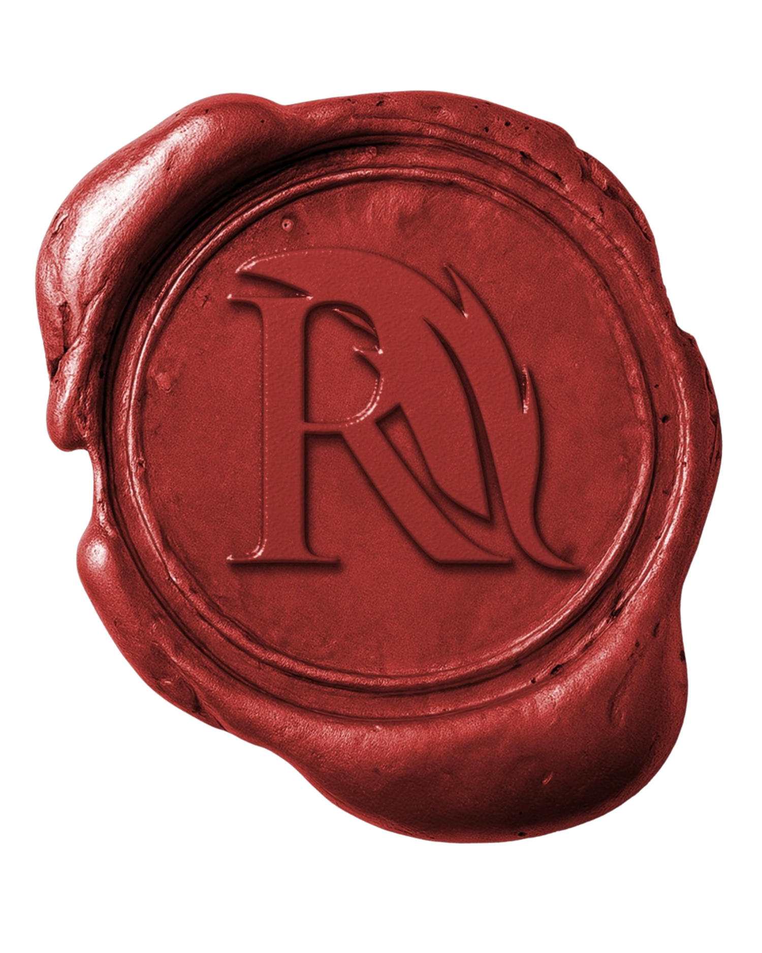 Commission Maps — Red Quills