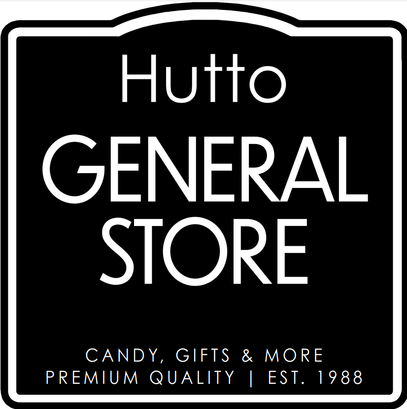 Downtown Hutto