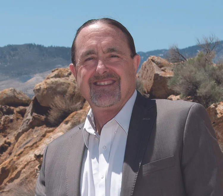Carson City | Explore and Get Involved Today — Indivisible Nevadans