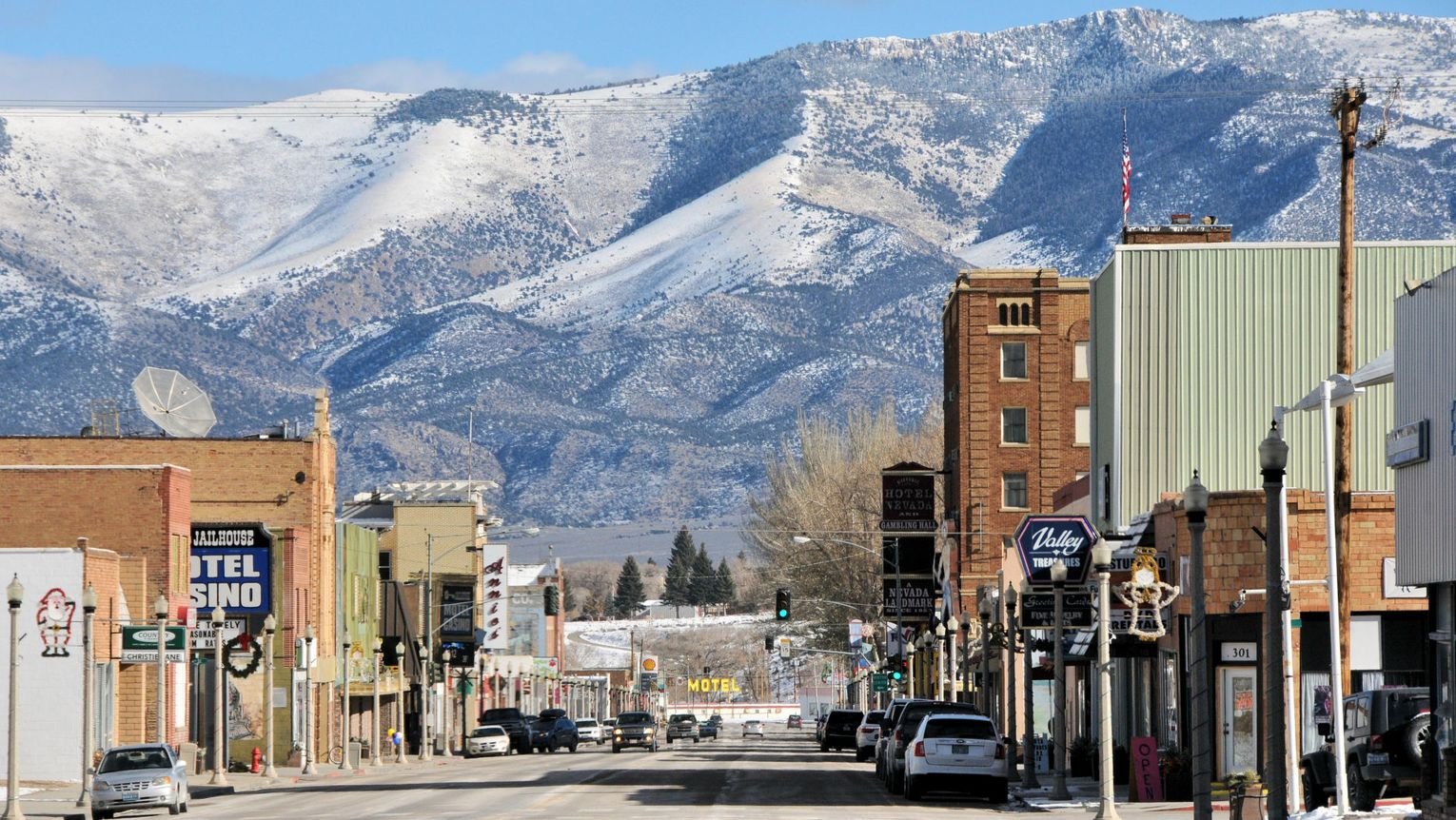 White Pine | Explore and Support Local Nevada — Indivisible Nevadans