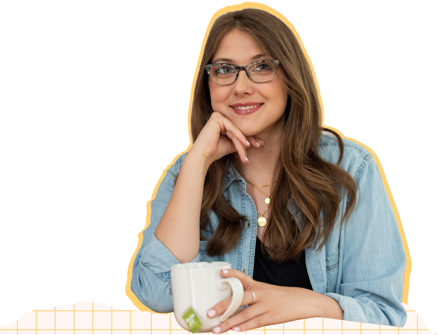 Pediatric Intensive — The Psych NP Network