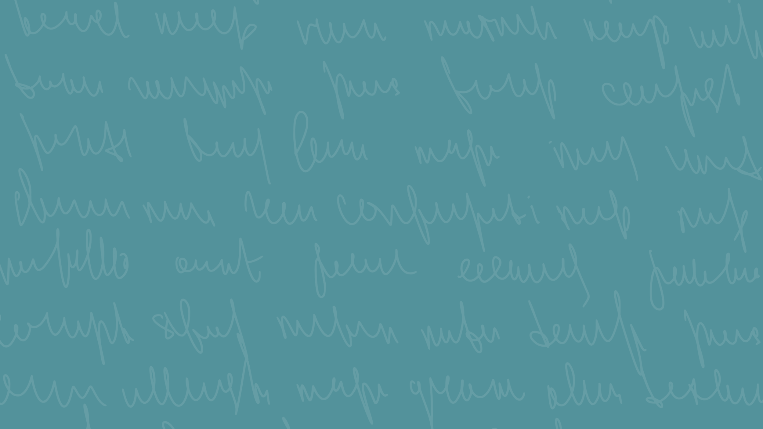 Pediatric Intensive — The Psych NP Network