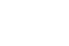 National Industry PhD Program