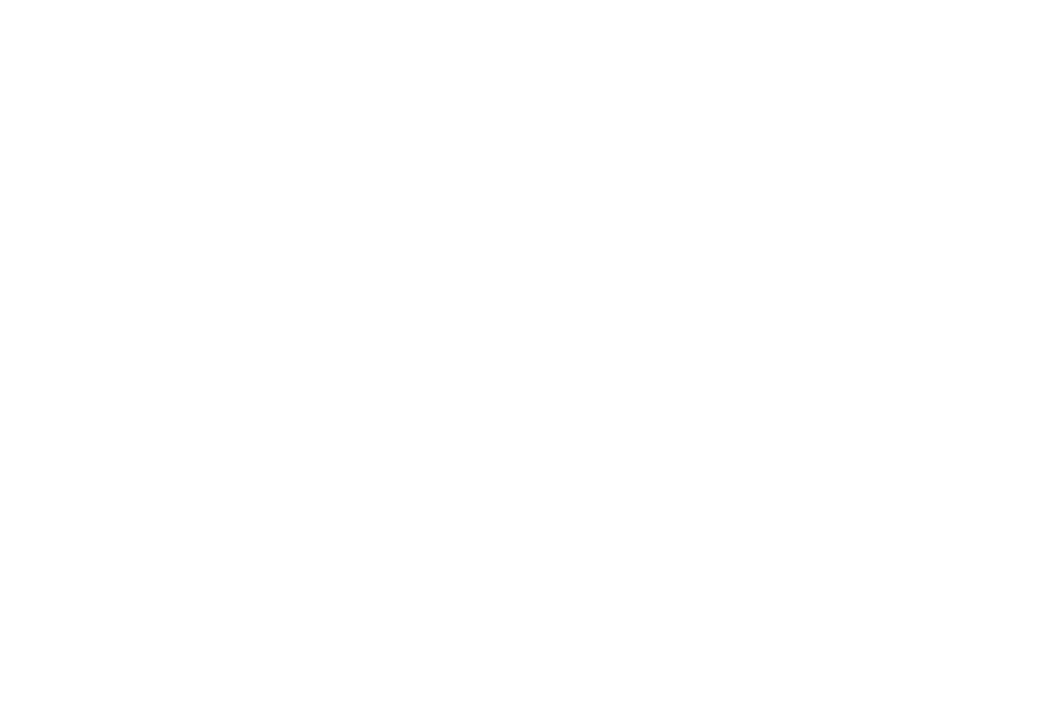 National Industry PhD Program