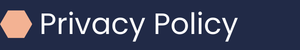 National Industry PhD Program
