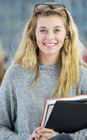 National Industry PhD Program