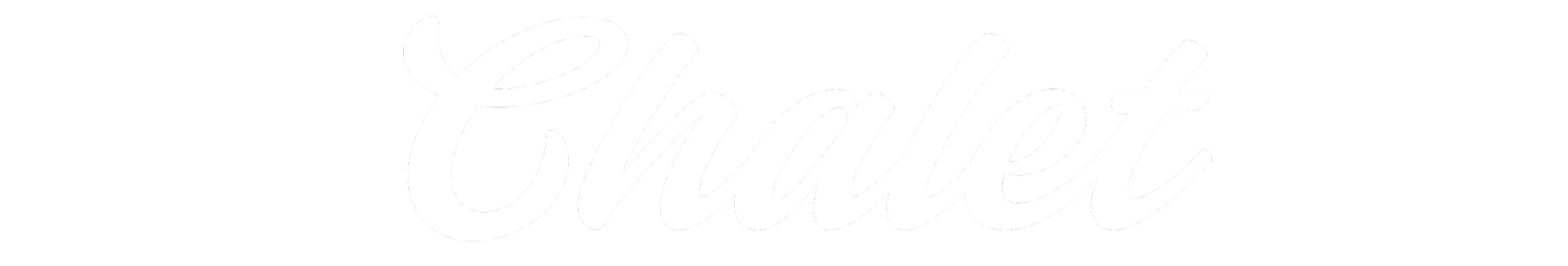 Chalet - Home | Explore Fresh Deals Today — Wrays Marketfresh IGA