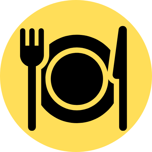 Chalet - Home | Explore Fresh Deals Today — Wrays Marketfresh IGA