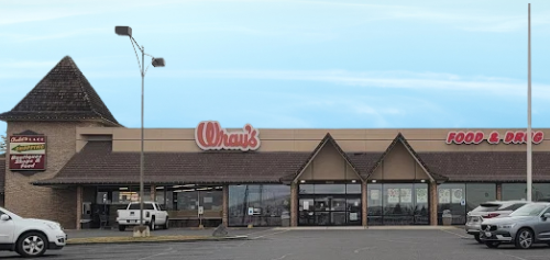Chalet - Home | Explore Fresh Deals Today — Wrays Marketfresh IGA