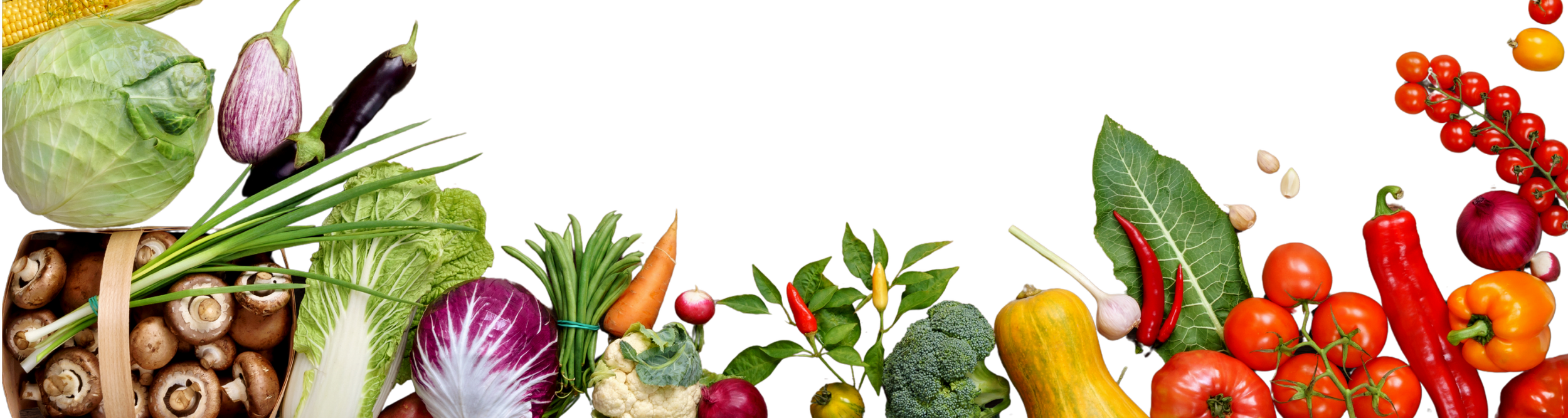Chalet - Home | Explore Fresh Deals Today — Wrays Marketfresh IGA