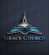 Grace Church