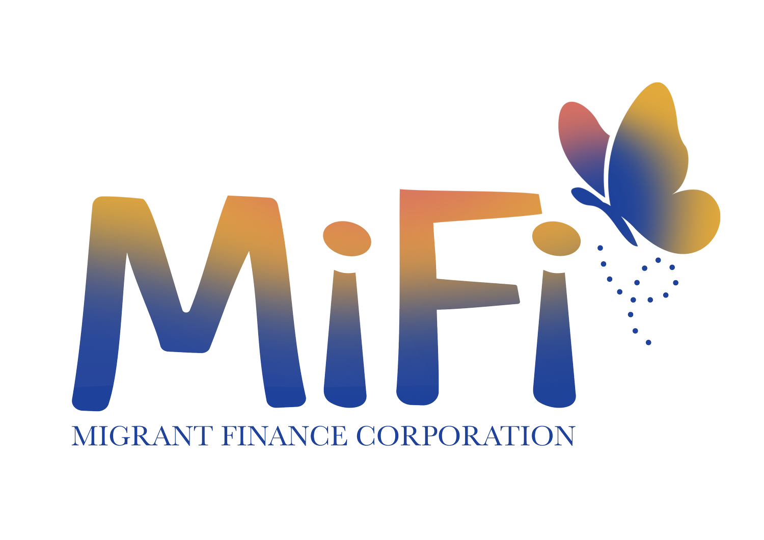 Migrant Finance Corporation