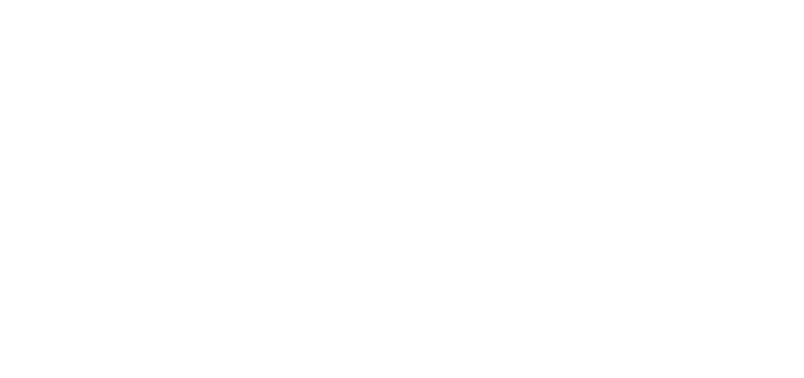 Glide Help & Support — GLIDE