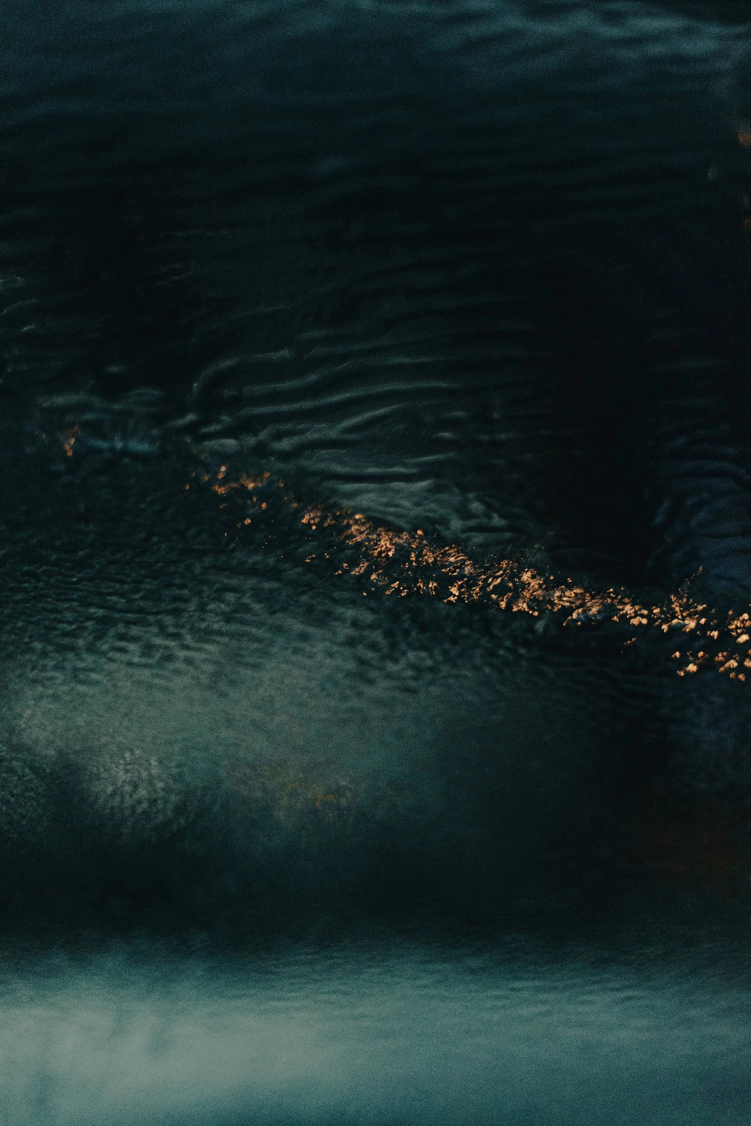 Post-Sale Leadership & Operating Advisors — Sage CS Advisory