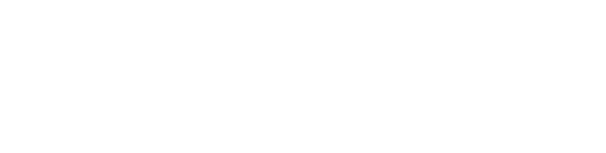 enTRUST services