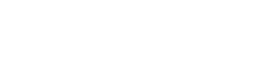 enTRUST services