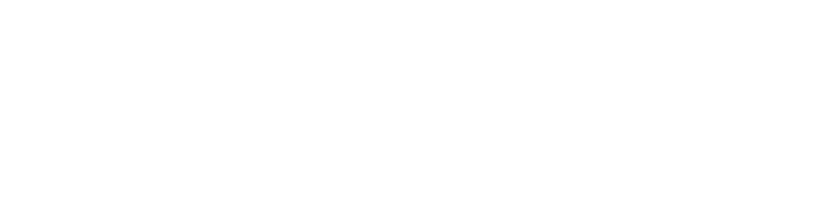 enTRUST services