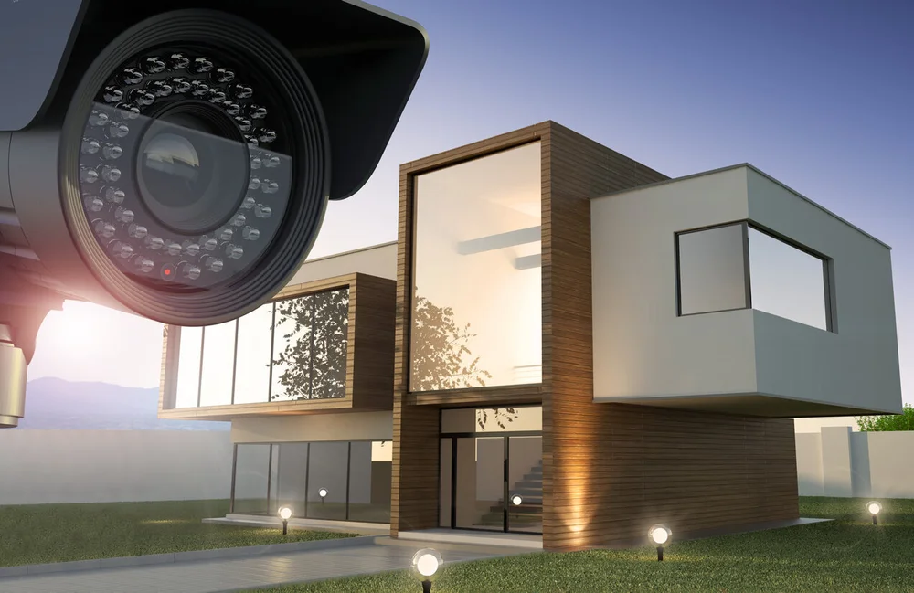 A Beginner's Guide to Smart Home Products — Robin Bond Interiors