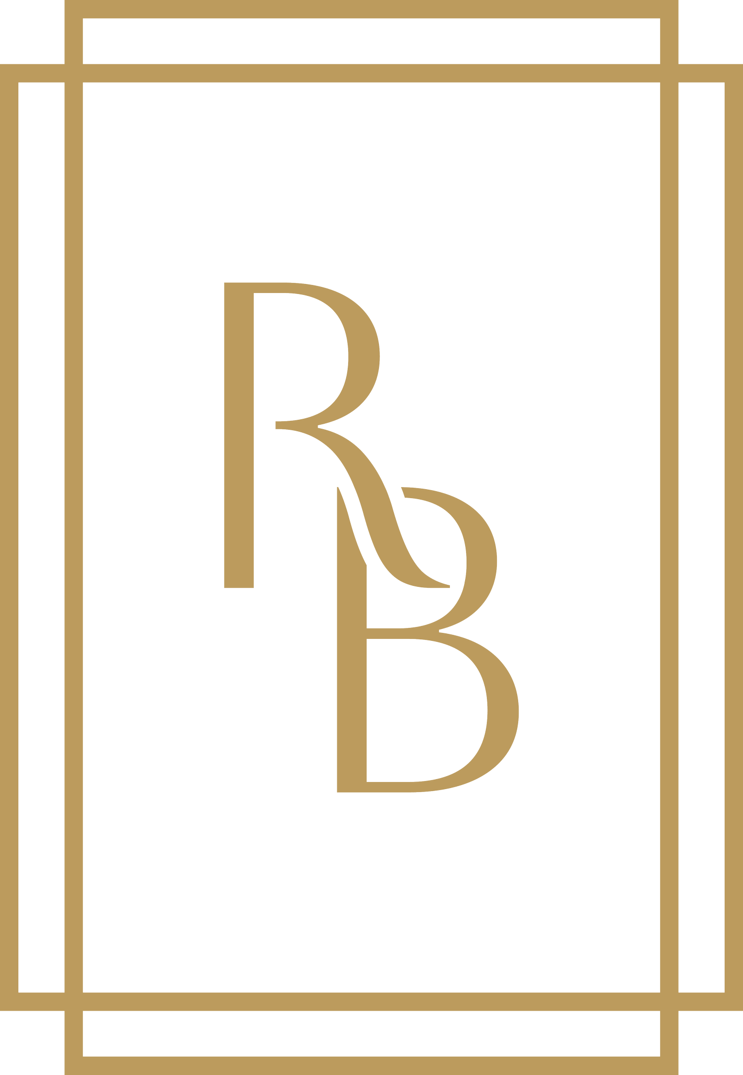 Portfolio | Discover Your Dream Space – Get Inspired — Robin Bond Interiors