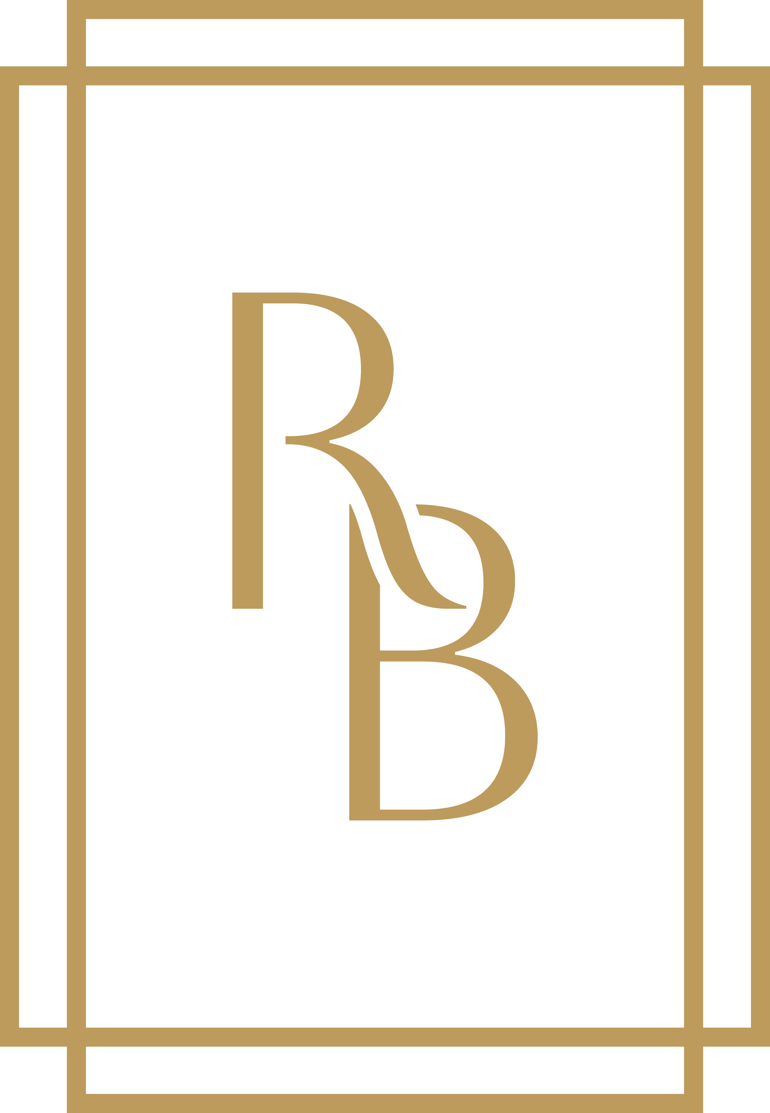 Portfolio | Discover Your Dream Space – Get Inspired — Robin Bond Interiors