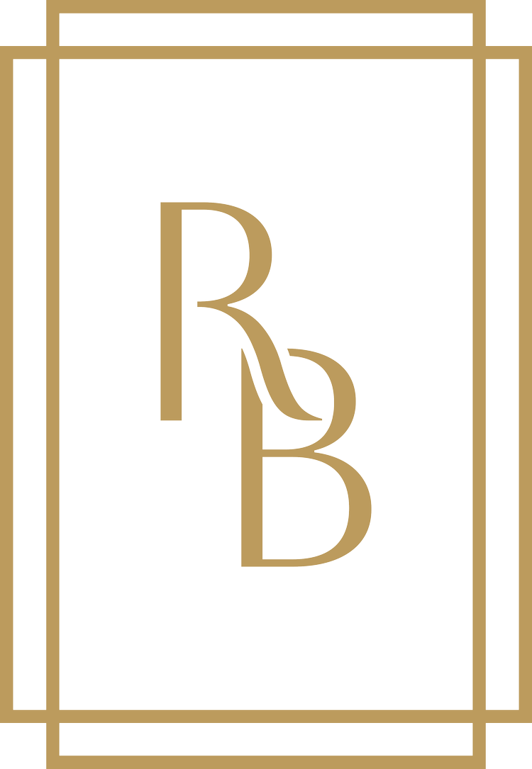 Portfolio | Discover Your Dream Space – Get Inspired — Robin Bond Interiors