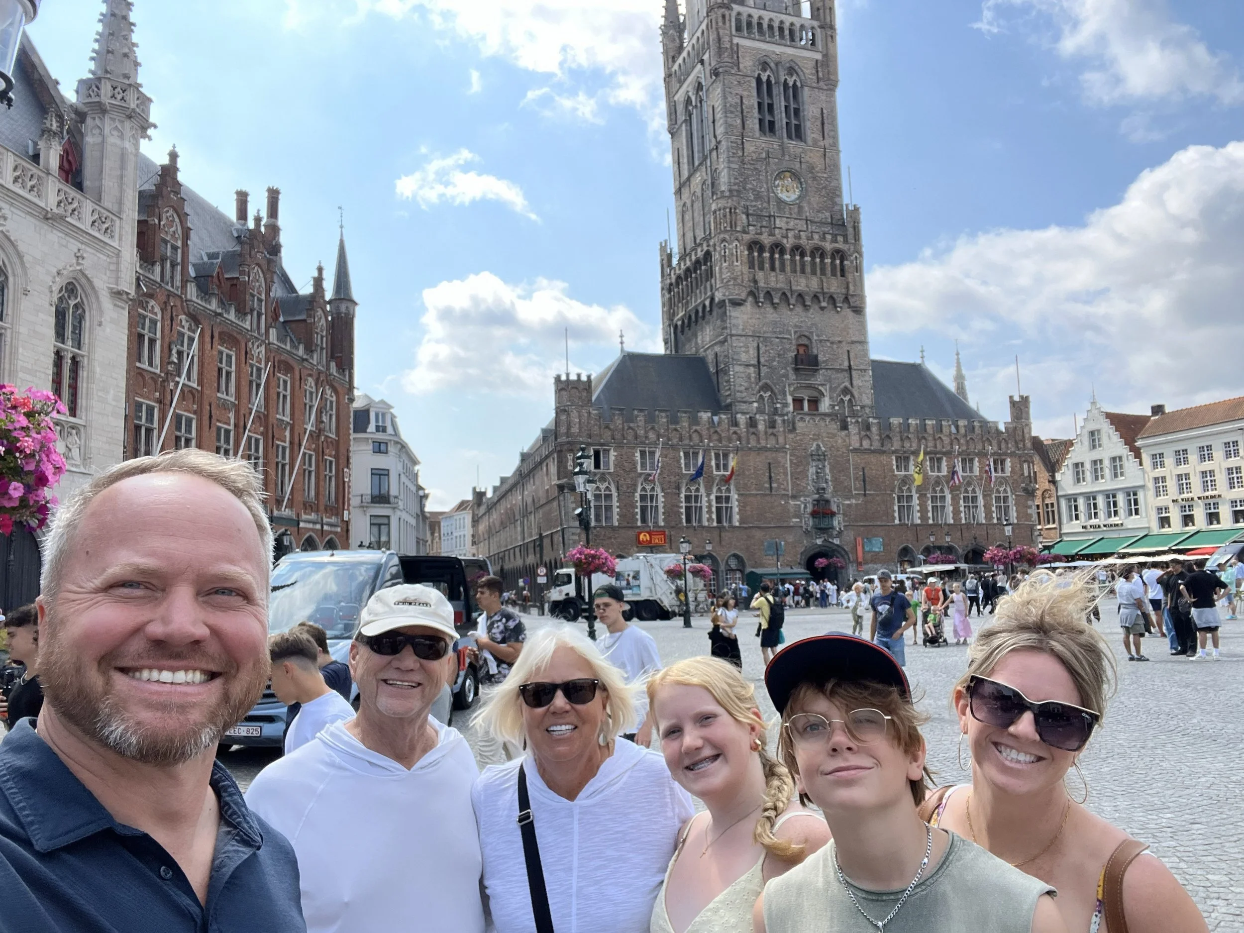 Alex Cowan — Artaic Group (Copy)