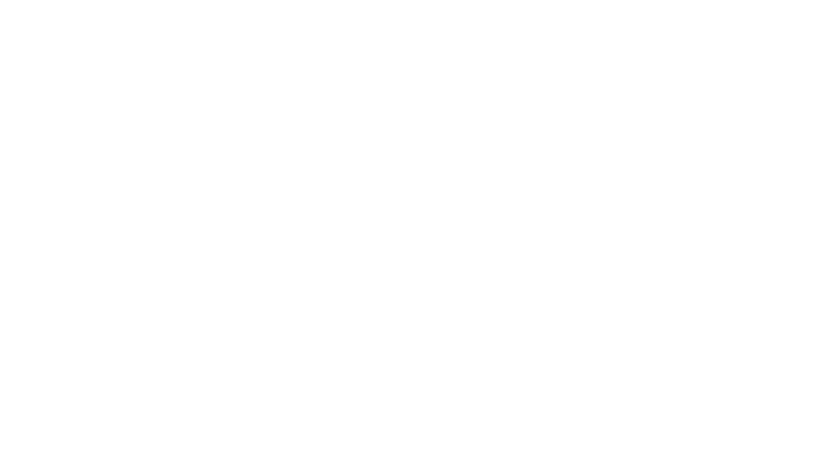 BNRC Bedford Nursing and Rehabilitation Center | Bedford, NH