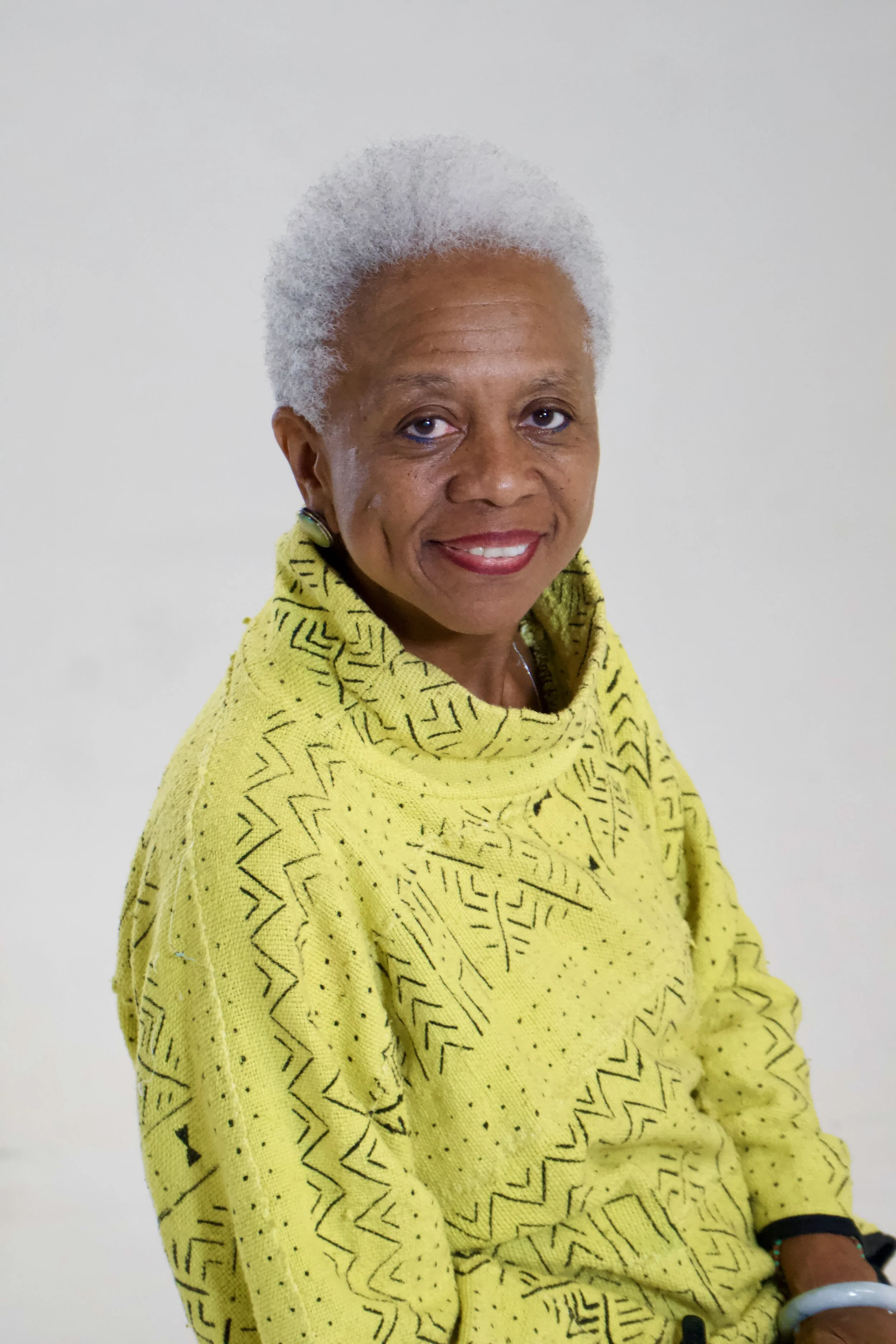 Healing the Generations Conference | Heal Through Community - Join Us