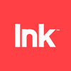 Ink | Engage Travelers Now
