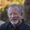 Nathan S. Kaufman — Innovative Healthcare Speakers