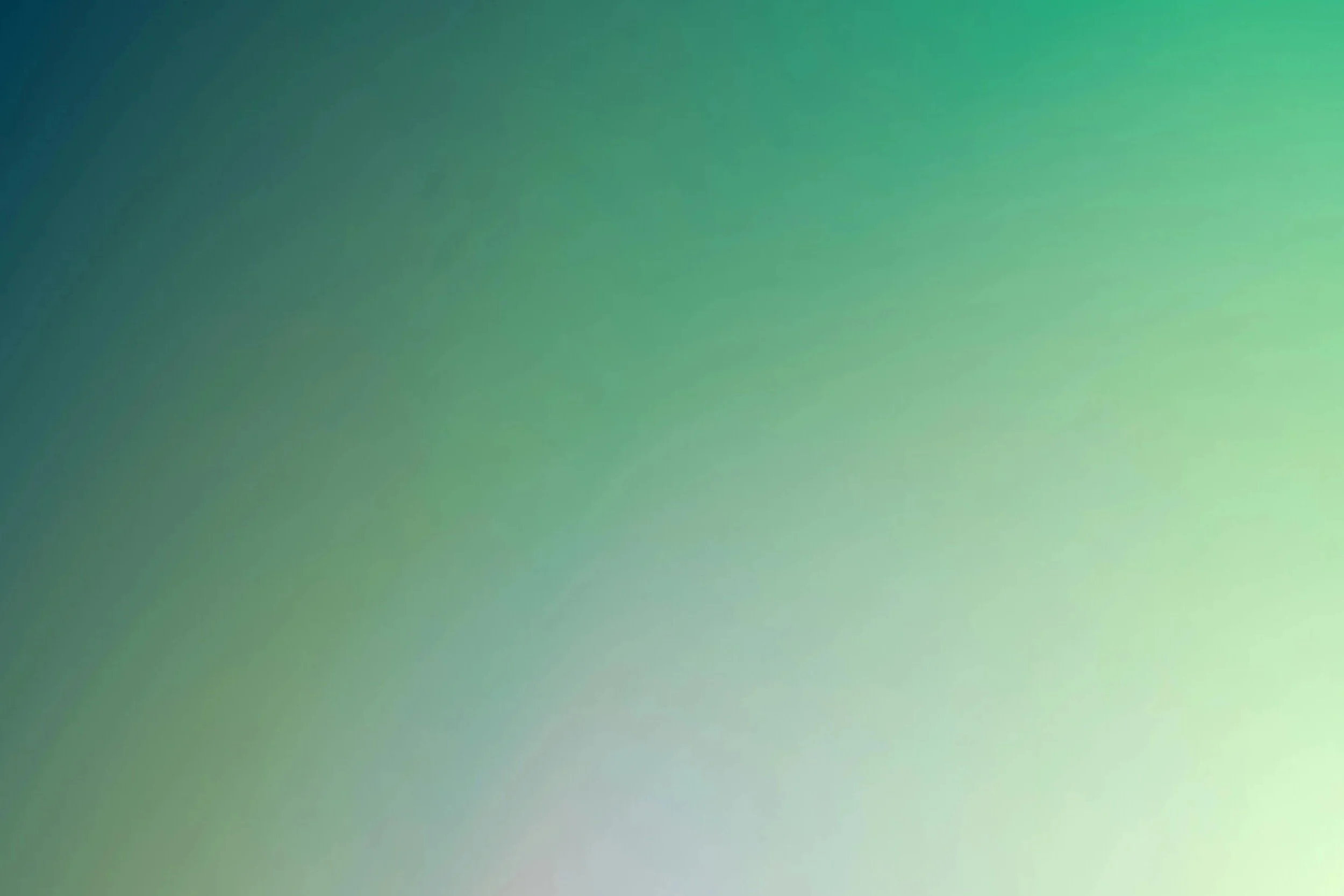 Innovative Healthcare Speakers | Meet Our Healthcare Keynote Experts ...