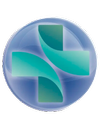 First Stop Pharmacy | Discover Trusted Care - Book Today
