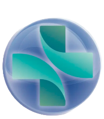 First Stop Pharmacy | Discover Trusted Care - Book Today