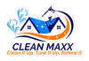 Clean Maxx | Restore and Refresh Your Home Today — SHINGLE RESTORE
