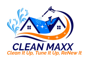 Clean Maxx | Restore and Refresh Your Home Today — SHINGLE RESTORE