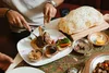 Menu | Discover Your Favorite Flavors Today — Constantinople Restaurant