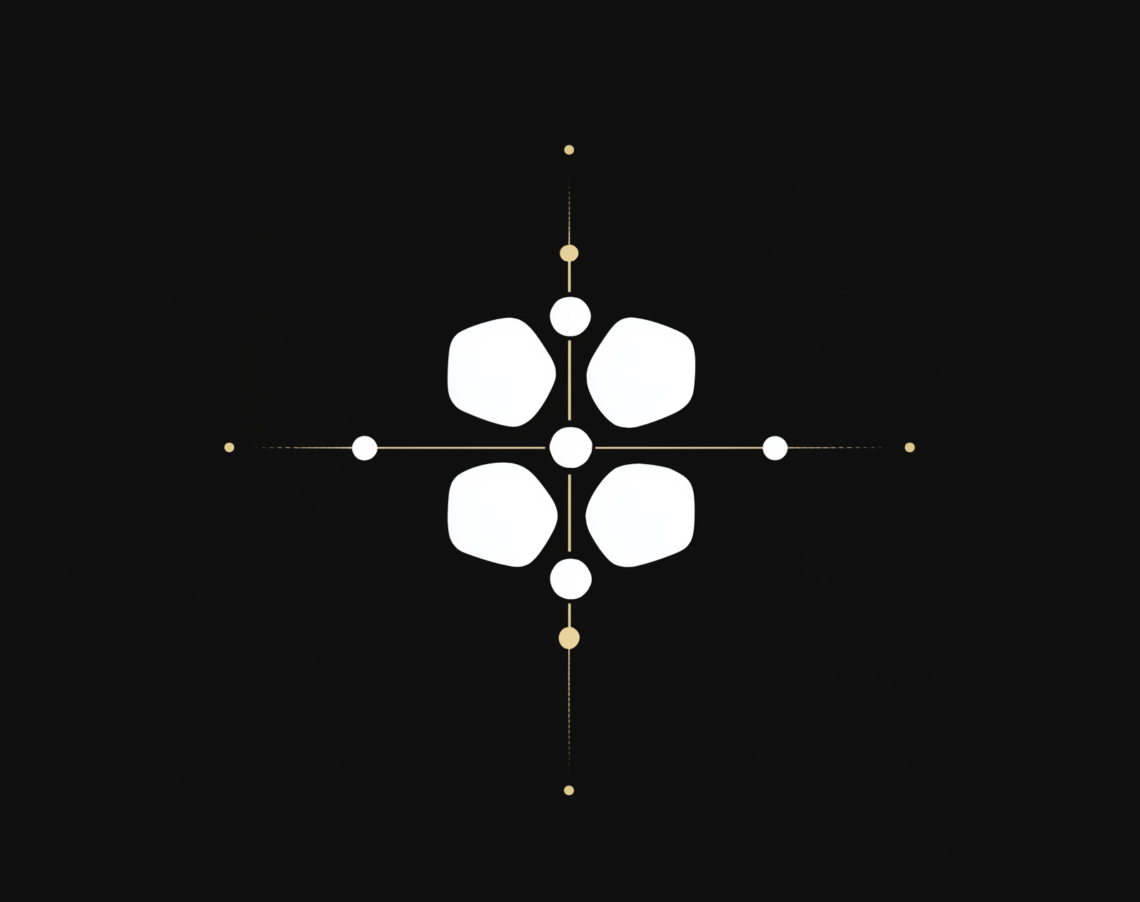 Inference Phase Lab | Optimize AI Inference Now — Recursive Science®