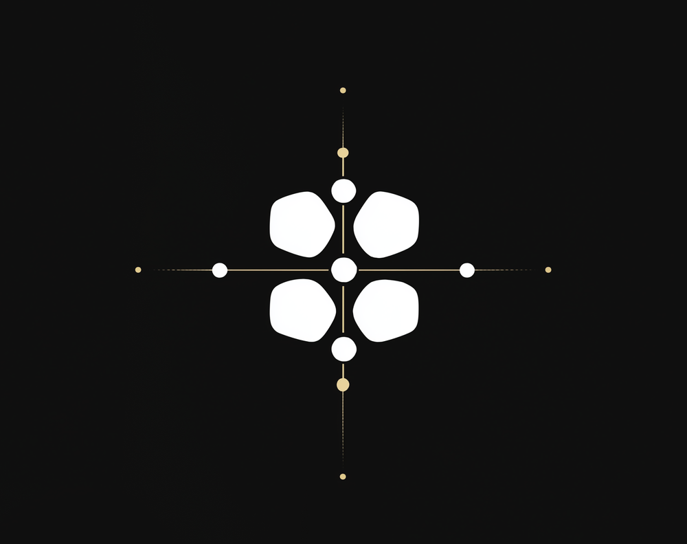 Inference Phase Lab | Optimize AI Inference Now — Recursive Science®