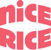 Nice Rice | Discover Quality Rice - Join Us Today — Ricegrowers ...