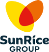 SunRice Group | Discover Quality Rice Products - Join Us Today ...