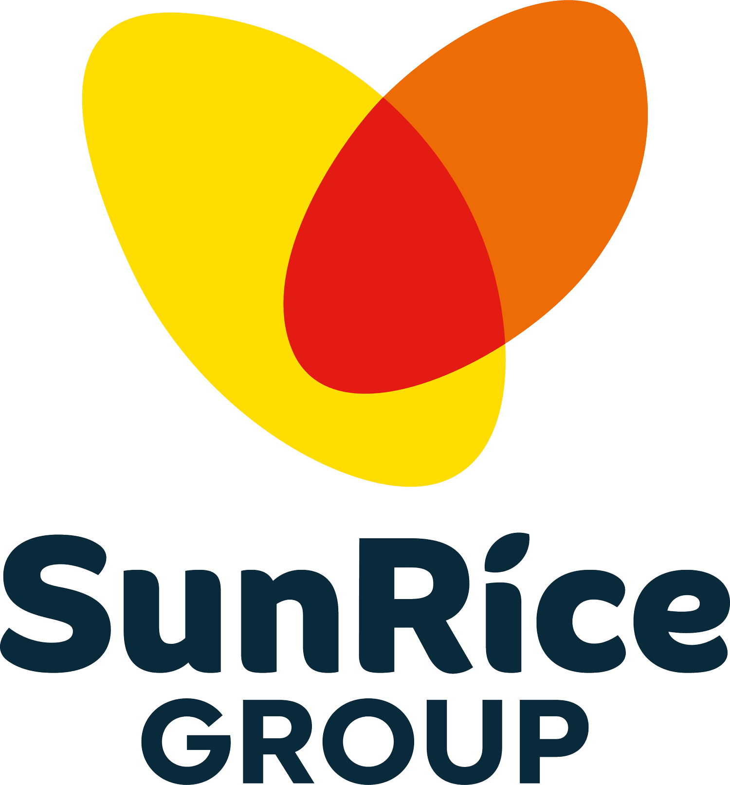 SunRice Group | Discover Quality Rice Products - Join Us Today ...