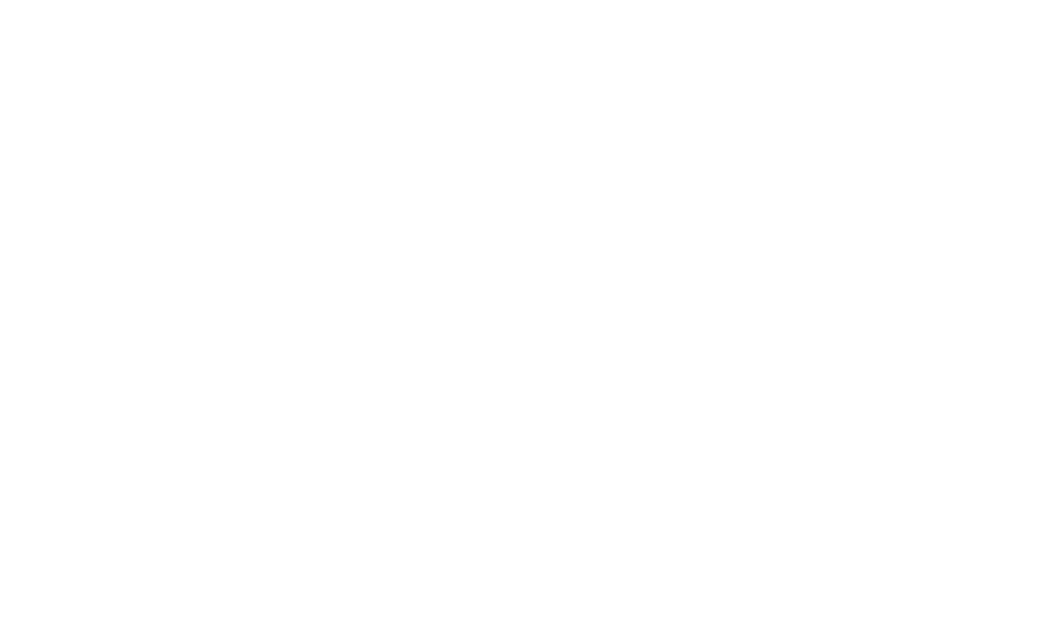 About the RGA | A Prosperous and Progressive Rice Industry ...